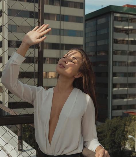 Best Sunscreens For Your Face According To Dermatologists Darlene