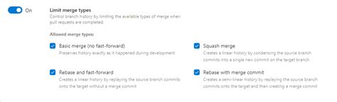 Git Mejores Prácticas Commit Jmfloreszazo