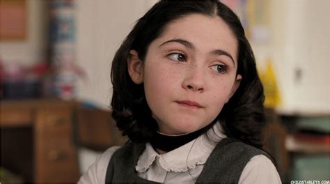 Orphan Isabelle Fuhrman Fan Art 36610964 Fanpop