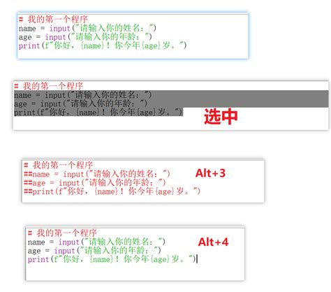 Python Idle 使用教程 一文让你掌握python38 自带的集成开发环境的使用