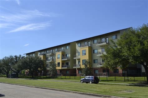 マンションは英語でなんて言う？マンションを英語で表現する場合の注意点や例文を紹介！ Kimini英会話