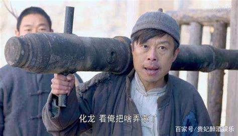 日本人看了我國拍的抗日劇究竟是什麼反應網友這些都是假的！ 每日頭條