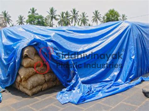 Cross Laminated Covering Siddhivinayak Plastics