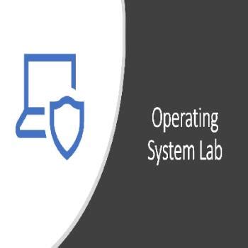 PSN Institute Of Technology And Science