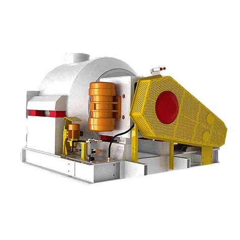 Wsl Horizontal Vibrating Centrifuge Tsx Screen