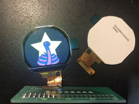 Icymi Consumers Should Immediately Python The Circuit Python Adafruit Circuitpython