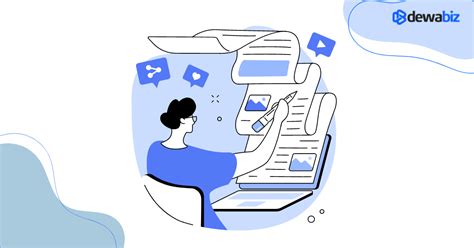 Cara Menguasai Editor Konten WordPress Yang Bisa Anda Terapkan