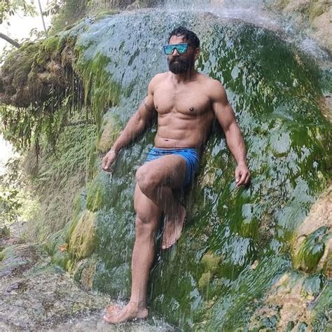 Badal Singh Badalfitnessfreak On Threads