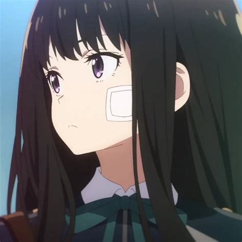 猜猜这个哪个动漫人物？ 高清图片，堆糖，美图壁纸兴趣社区