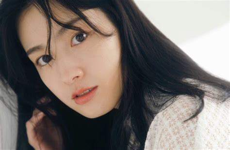 桜庭ななみのかわいい画像20枚【水着あり！最高レベルです】 ページ2