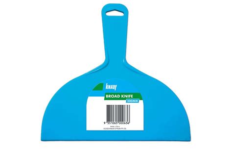 Knauf DIY Plasterboard Accessories Archiclad