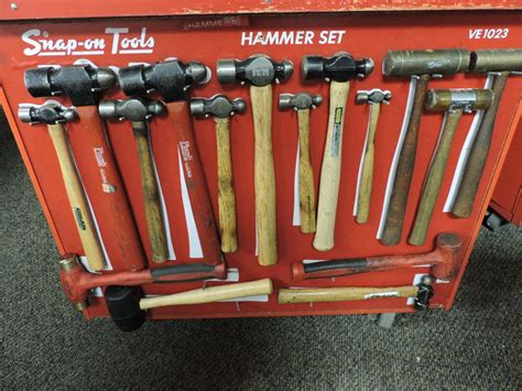 Snap On Rolling A Frame Tool Cart With General Tools Snap On Roll
