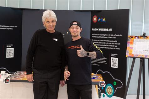 Other Projects The Torch