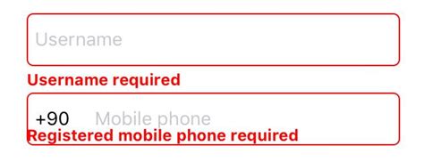 React Native Text Component Overlapping With The View Above It Stack Overflow