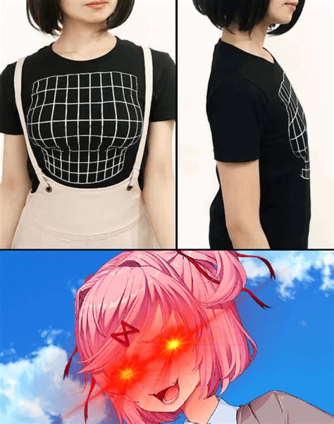 Exit Music Redux Full Release R Ddlc