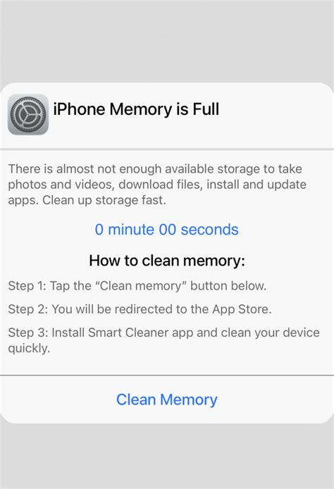 8 B9 Acc8 F 10 E0 432 A Ae54 C3 Dae7 F3 B3 Ca — Postimages