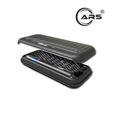 Jakemy Jm Y03 Plus Ars