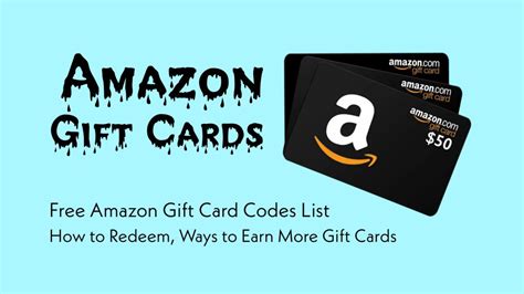 Amazon T Card Code Free How To Redeem Pro Tips 2026 Redeem Code Center