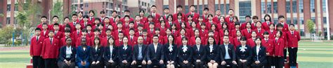襄阳枫叶国际学校