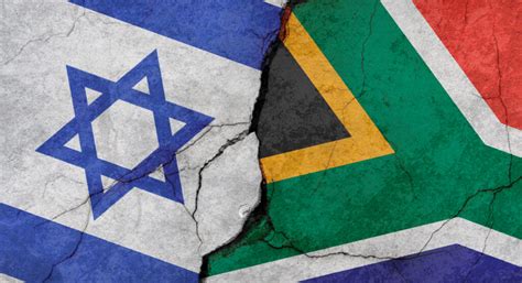 Historical Roots And Ties Of Apartheid And Colonialism Final Call News