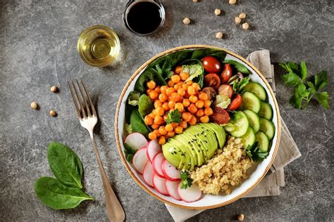 Todo Vegano Precisa Suplementar Vitaminas Entenda Quais Os Nutrientes