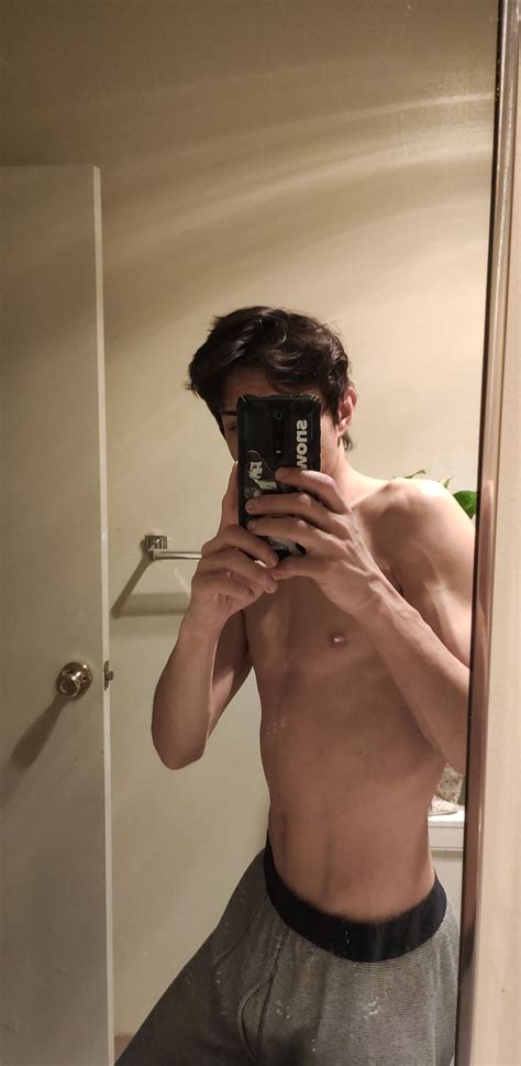 🧁 R Hotguys