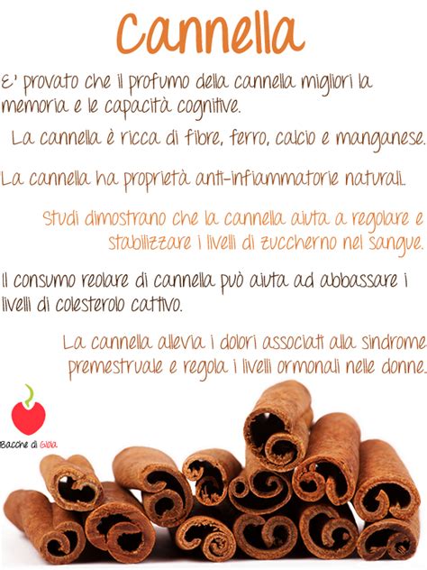 Micosi Unghie Dei Piedi Come Eliminare I Funghi Artofit