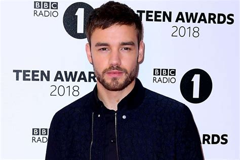 Liam Payne Collaborator Cancels Posthumous Song Release Out Of Respect
