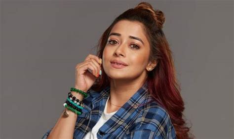 Hum Rahe Na Rahe Hum Surilii Discovers A Shocking Truth About Eco