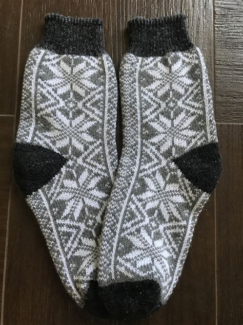 Мужские шерстяные носки мужские носки шерстяные носки мужские носки продажа цена в Ивано