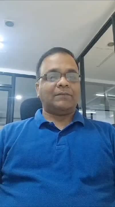 Maturi Venkata Subba Rao Mvsr Engineering College On Linkedin Alumni