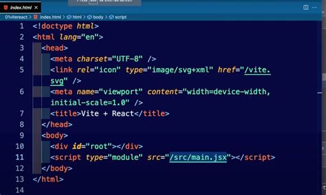 Rahul Das On Linkedin Reactjs Webdevelopment Learningjourney