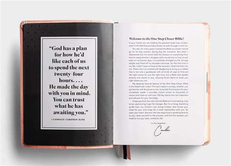 Kathy Mitzel Mary And Martha Independent Consultant