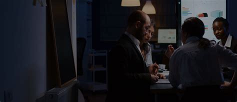 Logiqlink Solution Discovery Logiqlink