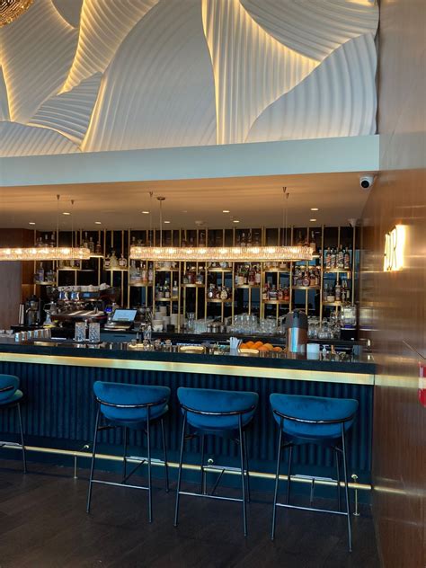 Ic Sofia Master Thread Page 4 Flyertalk Forums