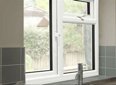 The Benefits Of UPVC Window Installation Manchester Upvc Windows Window Installation