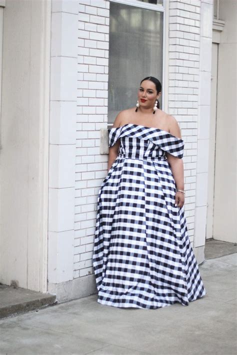 Best 500 Thick Madame Plus Size Women Fashion Images On Pinterest