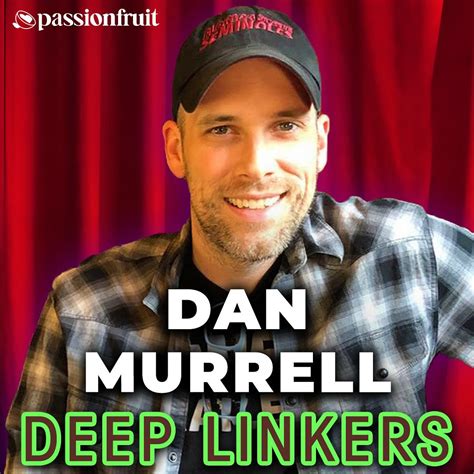 Nerd Chronic Nerd Chronic • Instagram Photos And Videos