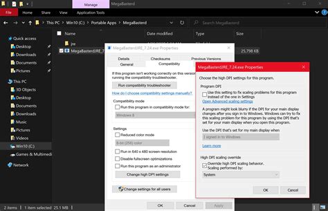 Scalling Issue With Hidpi 4k Resolution Laptop · Issue 225 · Tonikelopemegabasterd · Github