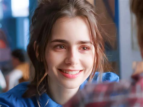 如果她们对你笑，谁能让你招架不住？ Anzyl颜之有理 Anzyl颜之有理 哔哩哔哩视频