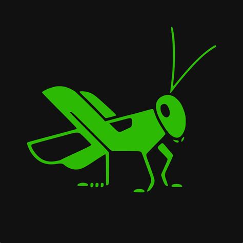 Brain Flex Grasshopper Enterprises