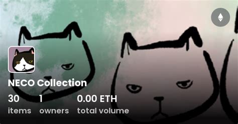 Pandamarks Collection Collection Opensea