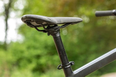 Boardman Mht 8 9 Review Bikeradar