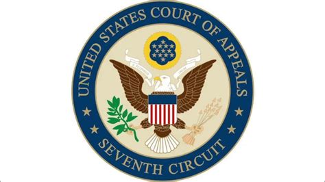 Court Of Appeals 7th Circuit Live Stream Youtube