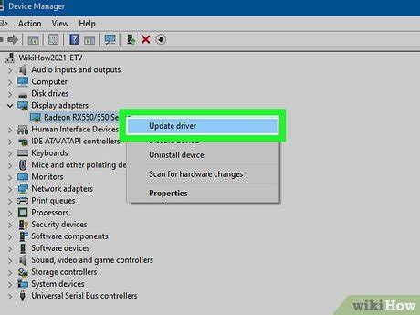 Ways To Upgrade Optimize Your Laptop For Gaming