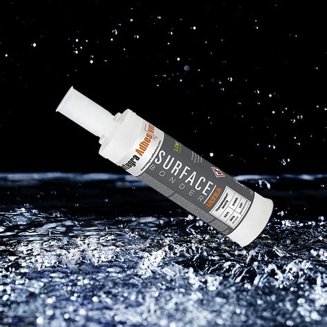 Integra Adhesives Diarex