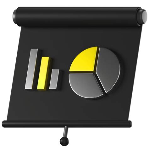 Diventa Web Developer Full Stack Con Il Corso Hackademy Di Aulab