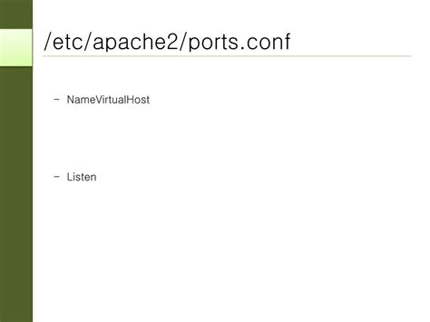 Ppt Wheel Seminar Apache Powerpoint Presentation Free