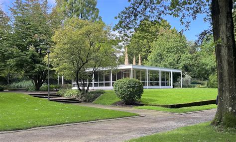 Finissage Mit Jáchym Fleig Galerie Obrist