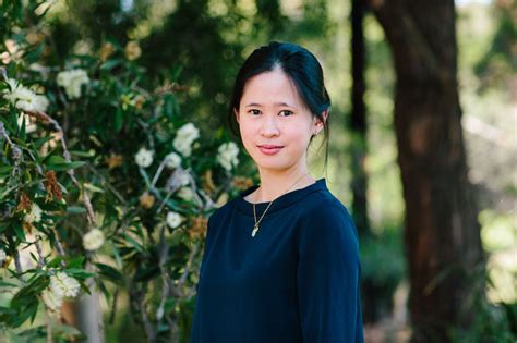 Dr Yee Lian Chew Science And Technology Australia